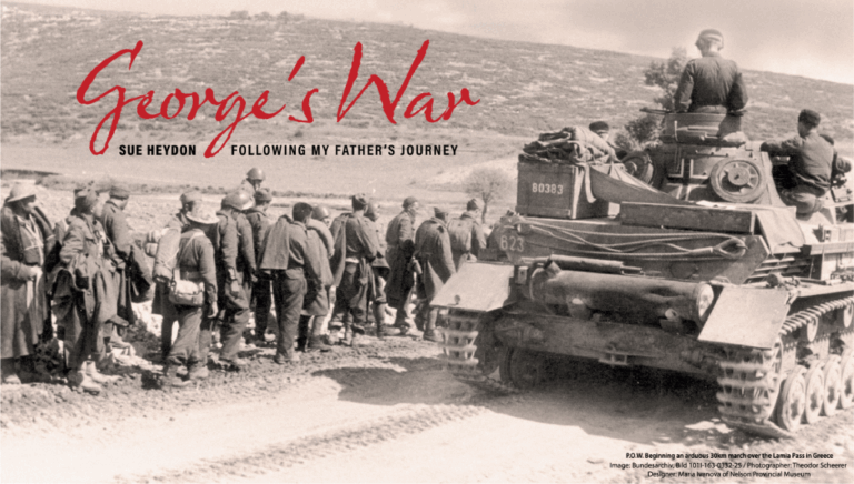 Thornton Gallery | National Army Museum, Waiouru, New Zealand