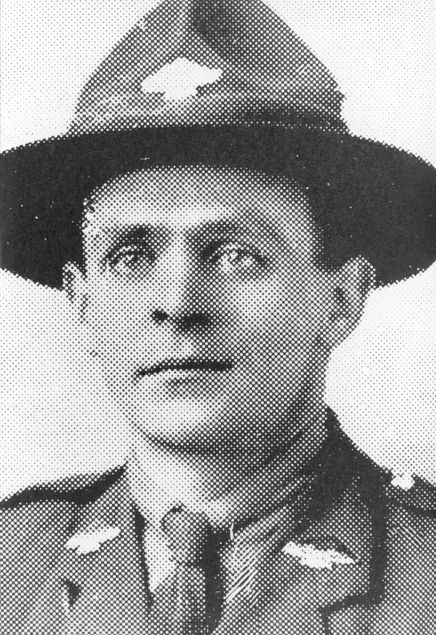 John Grant: A Builder from Hawera with ‘Valour of the Highest Order ...