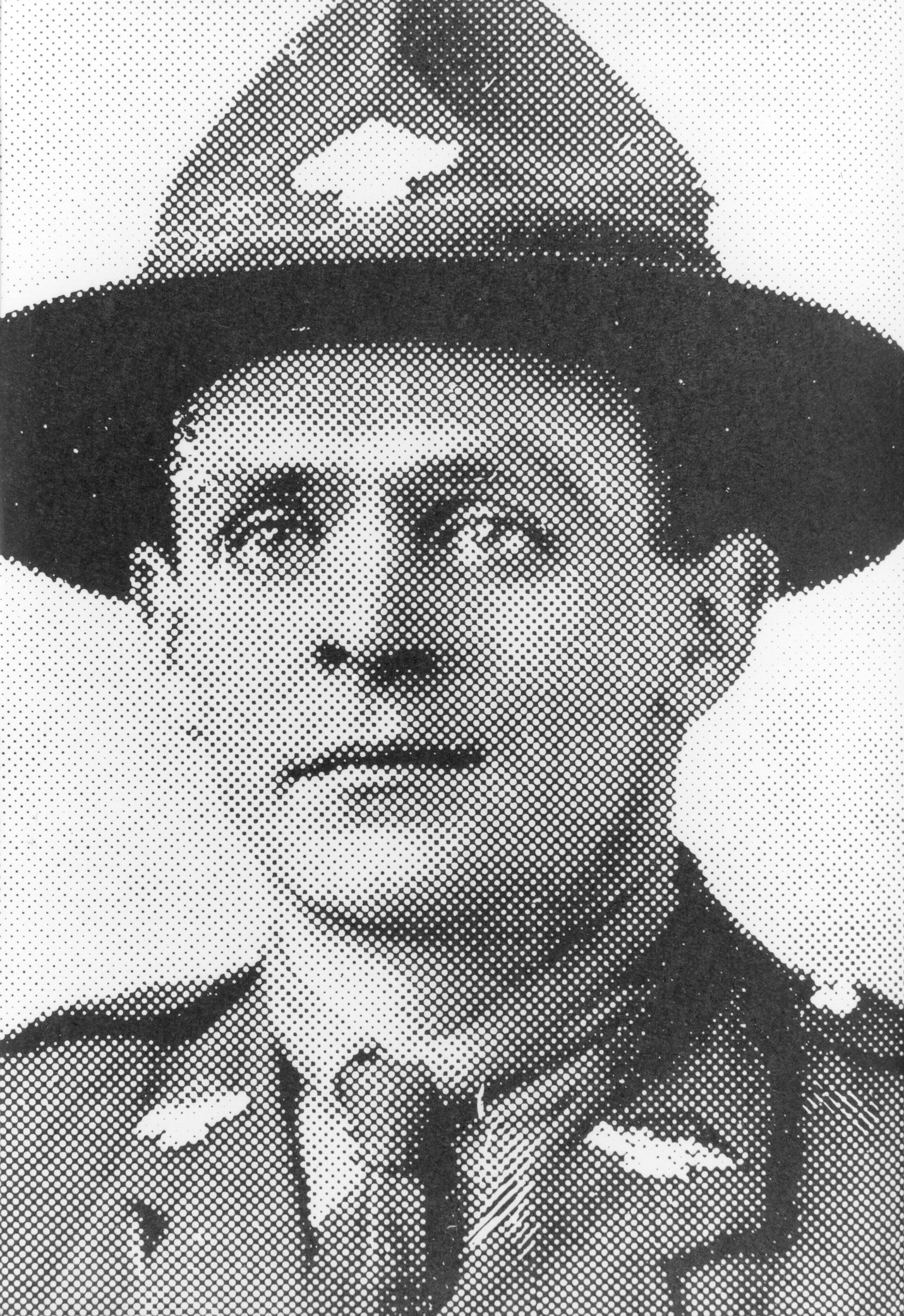 John Grant: A Builder from Hawera with ‘Valour of the Highest Order ...